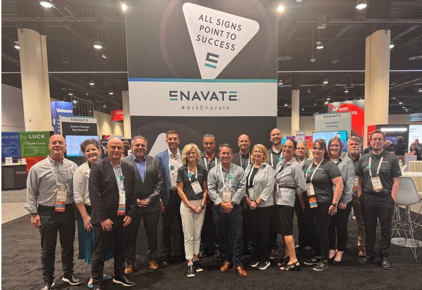 Thriving in the Era of AI: Highlights from Community Summit NA 2025